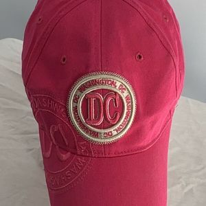 Robin Ruth - Poshmark